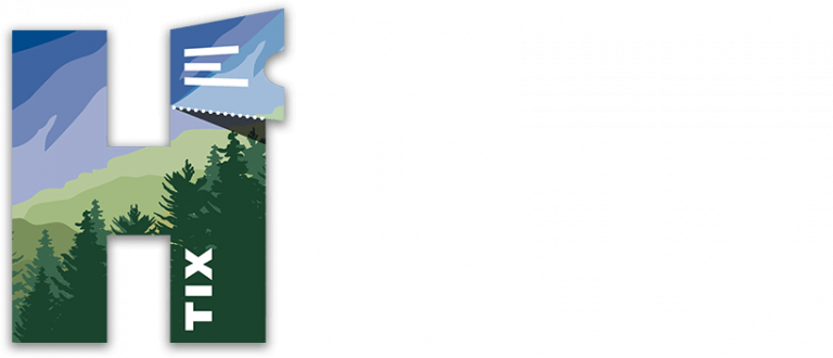 Startseite - Hatix - Das Harzer Urlaubs-Ticket
